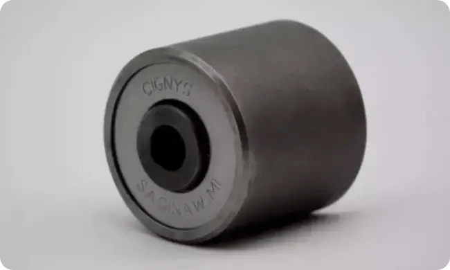 Trolley Wheels | CIGNYS